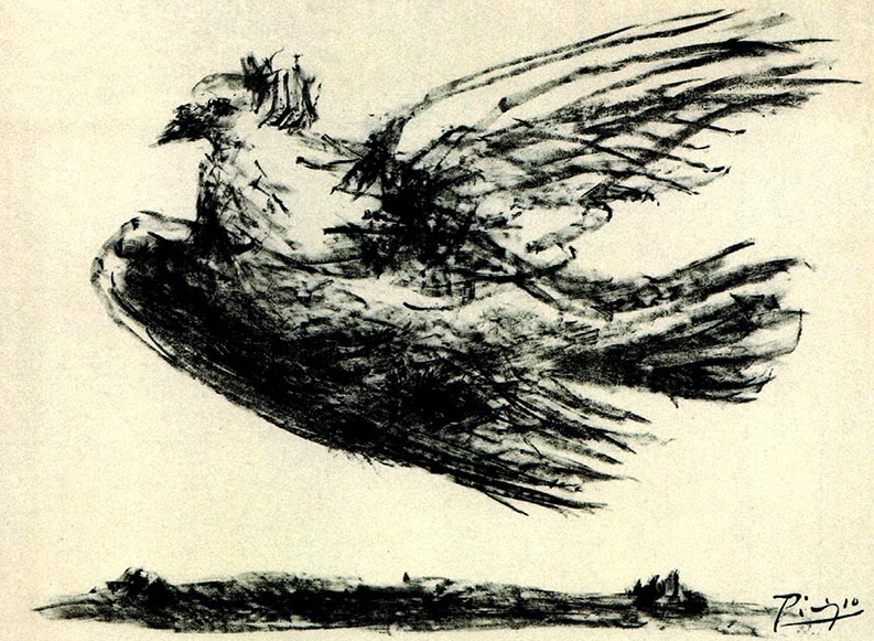 propaganda – patrick iber