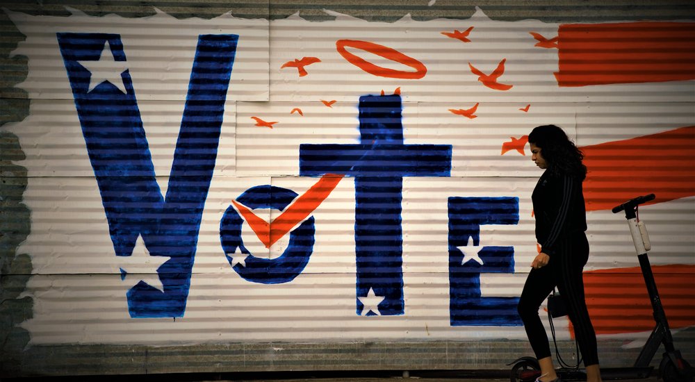 Election 2020 Analysis – patrick iber